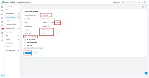 Getting Started With 6GHz TP Link Canada