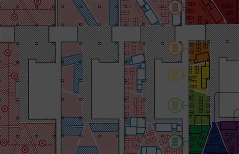 What Is Generative Design Tools And Software Autodesk