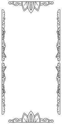 Program Border Vector Art Icons And Graphics For Free Download