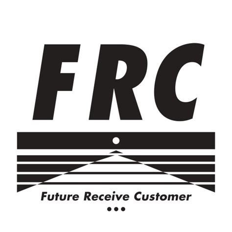 【株式会社frc】の採用サイト