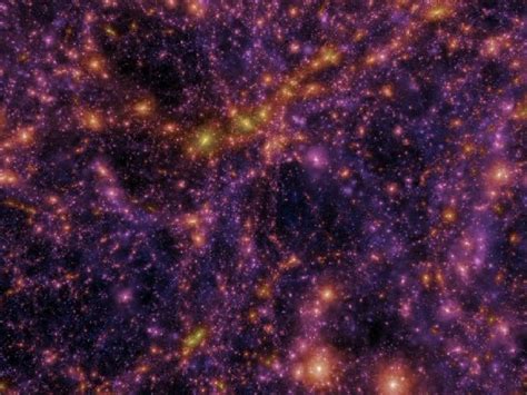 computational methods in astrophysics astr 5210 dr rob
