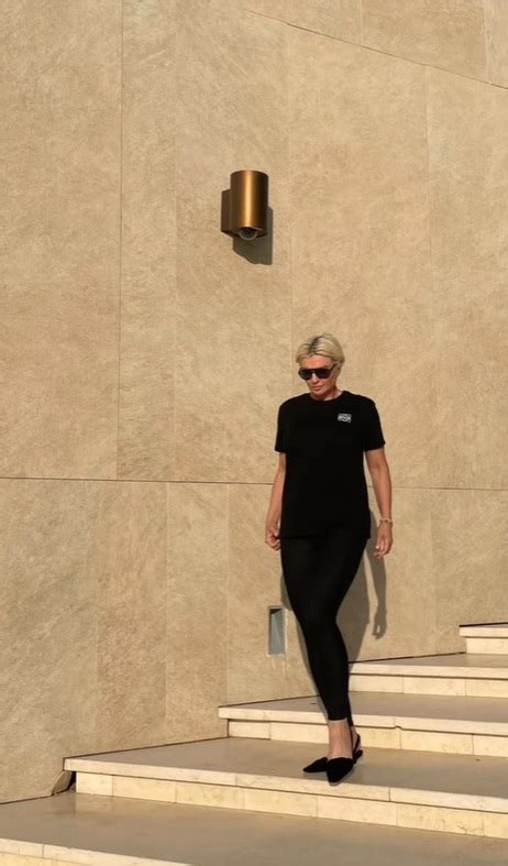 Силвена Роу е неузнаваема станала е същинска фиданка Ето как отслабна СНИМКИ