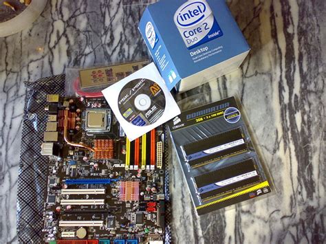 My New Armor TechPowerUp Case Modding Gallery