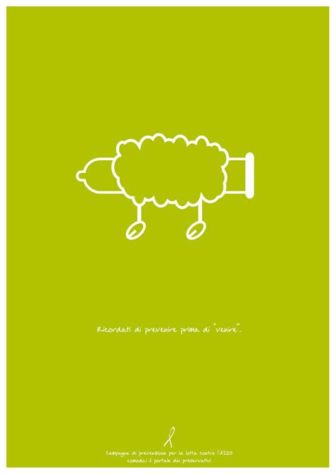 Comodo It Sex Position 2 Sex Position 3 Sex Position 1 Ads Of The World Part Of The Clio