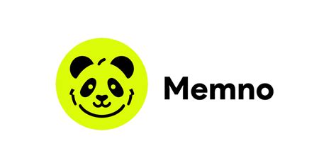 Github Jydv402memno Memno — Save Links As Notes With Metadata Previews