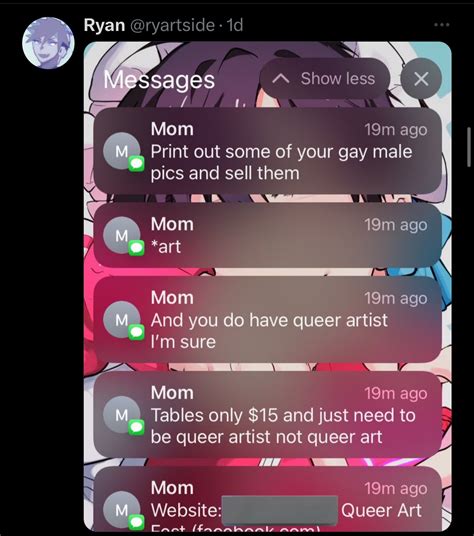 Supportive Mom Album On Imgur