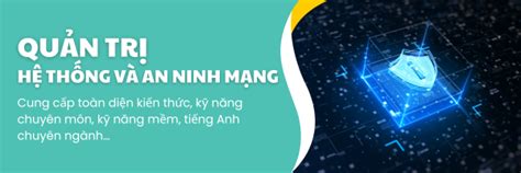 Constructor là gì Khái niệm trong Java C và Python