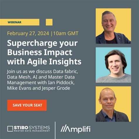 Tom Davidson On Linkedin Masterdatamanagement Datafabric Datamesh Generativeai