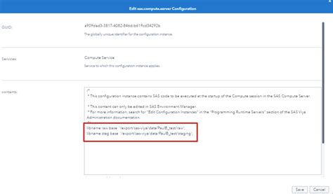 Discovering And Searching For Data In Sas Information Catalog Katalyze Data
