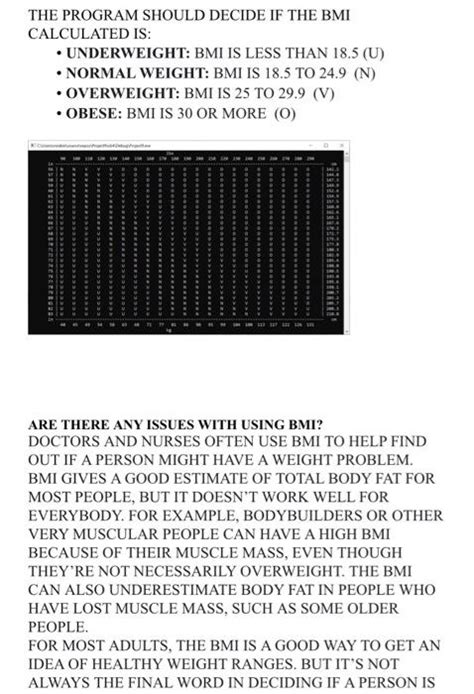 Solved DRAW A FLOW CHART THAT DESCRIBES THE FLOW OF EACH Chegg Com
