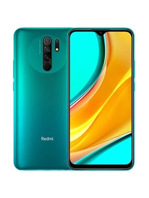 Redmi 9 Price In Bangladesh 2025 Full Specs Pros Cons