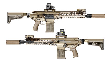 Artstation Sig Sauer Xm7 Mcx Spear Game Assets Artstation Sig Sauer Xm7 Mcx Spear Game Assets
