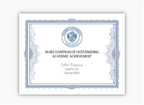 Congratulations 🎉 Esther John Boadi