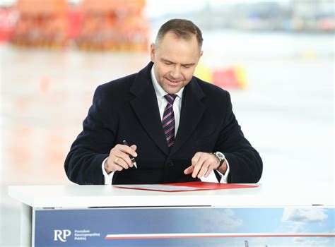 „1000 Plus” Nowa Ulga Podatkowa Dla Rodziców Kto Skorzysta Na