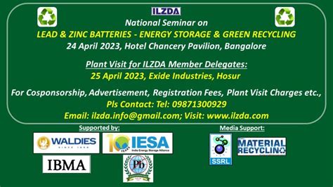 Pintu Nandi Posted On Linkedin