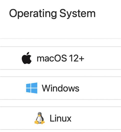 Utm On Intel Macs Macrumors Forums