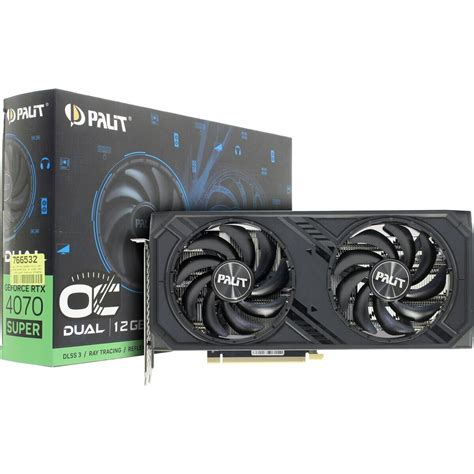Rtx 4070 super — купить по низкой цене на Яндекс Маркете