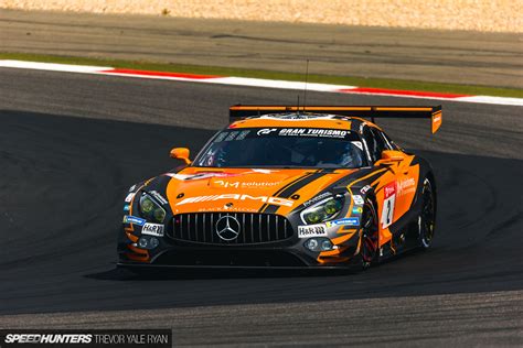 2019 Nurburgring 24 Hour Race Coverage Trevor Ryan Speedhunters 021