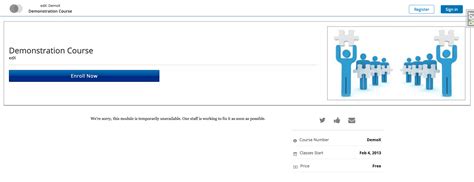 open edx devstack a toolkit for the future of learning software