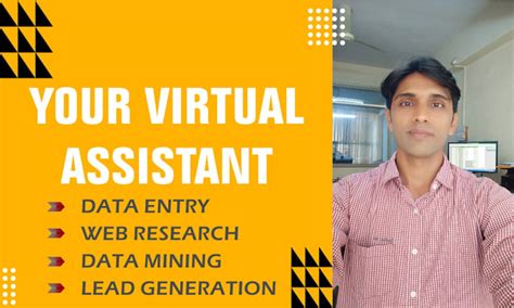 do fast ms excel ms word data entry and web research by umang mehta