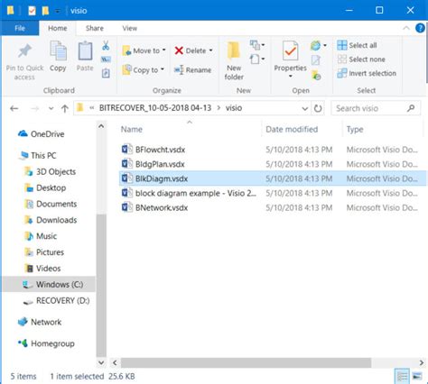 Visio Converter Tool Export Visio Vsd To Vsdx Vsx Vss Vst Vdw