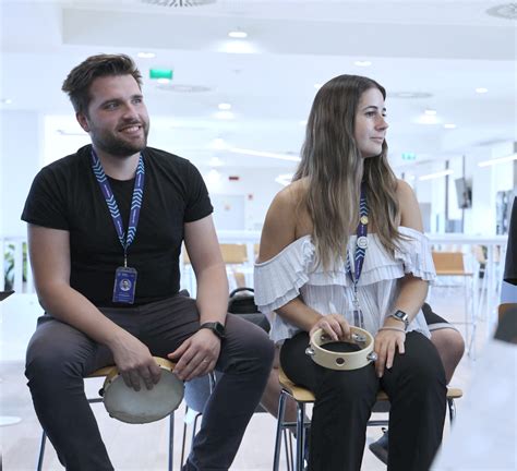 Critical Techworks Culture