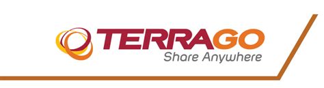 B2B Branding Case Study: TerraGo