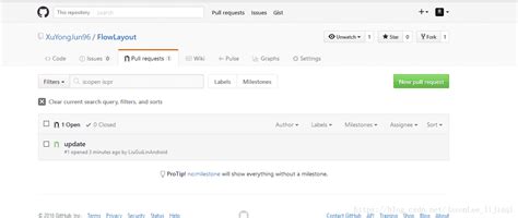 Git上clone别人的项目、提交代码以及更新最新代码clone项目 Csdn博客