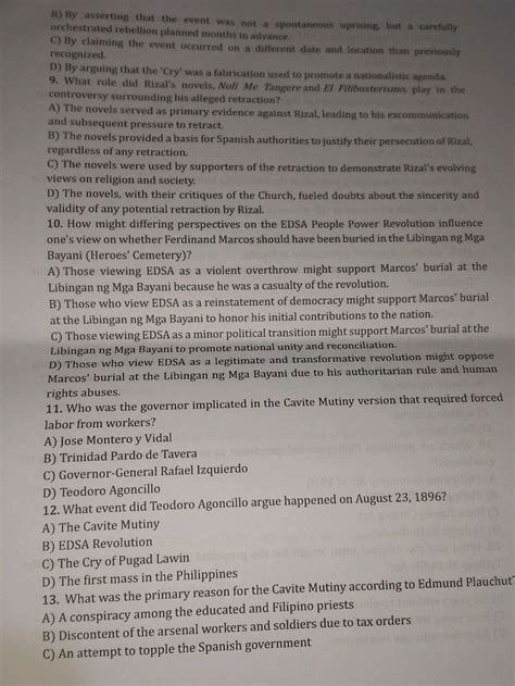 B By Asserting That The Event Was Not A Studyx