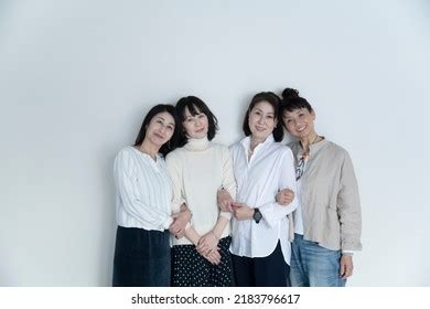 Horizontal Intimacy Images Stock Photos Vectors Shutterstock