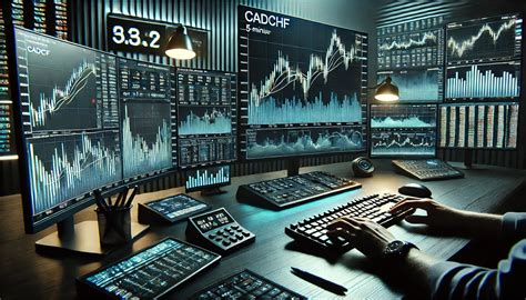 Cadchf 5 Minute Sniping Ninja Tactics For Scalping Success Starseedfx