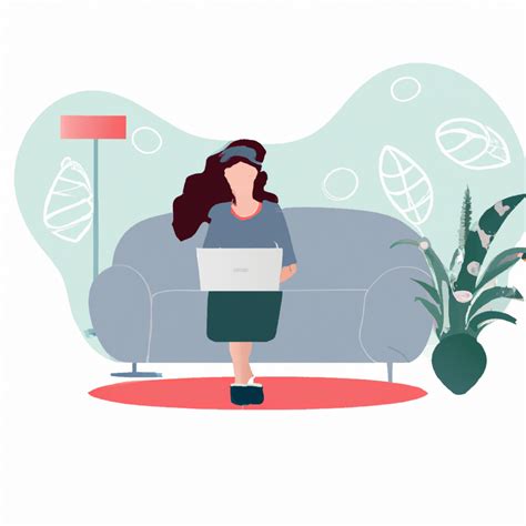 Why You Should Consider Using A Disposable Cell Number Darksms