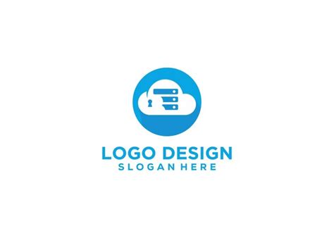 Premium Vector Cloud Data