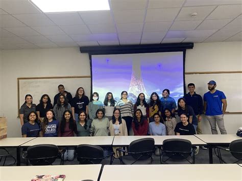 Kiara Vaz On Linkedin Girlswhocode Coding Engineers