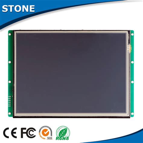 Inch Smart Tft Lcd At Best Price In Changping Beijing Stone Co Ltd