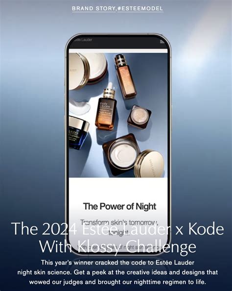 Technology Coding Computerscience Rhea Yadav 20 Comments