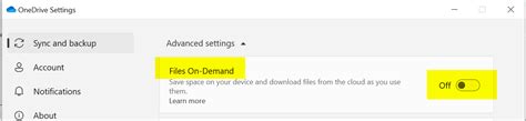 Intellij IDEA Unable To Open Cloud Files Showing In Orange Text Stack Overflow
