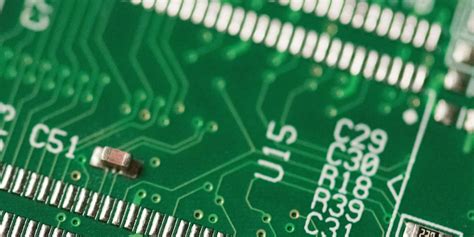 How To Fix High Memory Usage In Linux Make Tech Easier