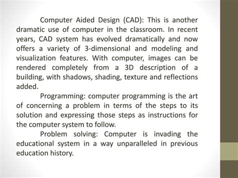 ict based distance learning ppt