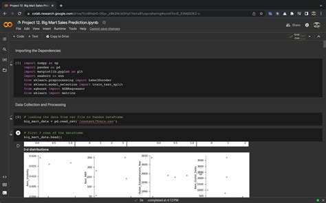 Nishant Mehra On Linkedin Codsoft Datascienceinternship Project