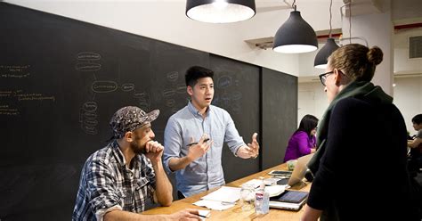 Free Introduction To Coding Html And Css In Austin At General