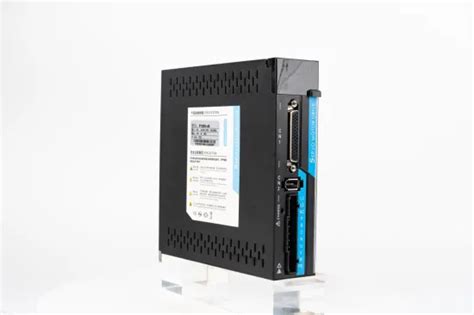 Programmable Logic Controller Part Price Ac Servo Motor And Drive 750w