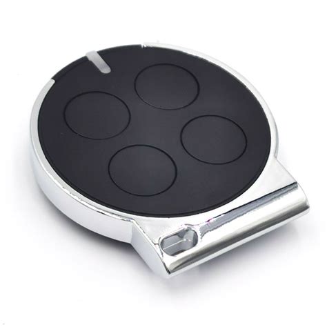 Pilot Gv B Zamiennik Bft Mitto B4 4 Kanałowy