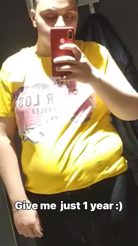 𝓥𝓪𝓼𝓾 𝓣𝔂𝓪𝓰𝓲 Vasutyagi • Instagram Photos And Videos