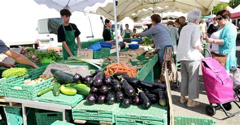 Subclassing Base Classes Good Idea Or Bad Reddit Strategy Newsylist