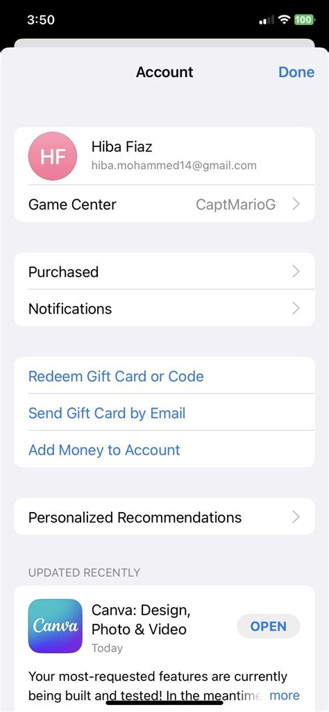 How To Hide App Store Purchases On Your IPhone IPad And Mac