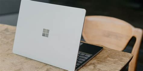 8 ways to open windows registry editor make tech easier