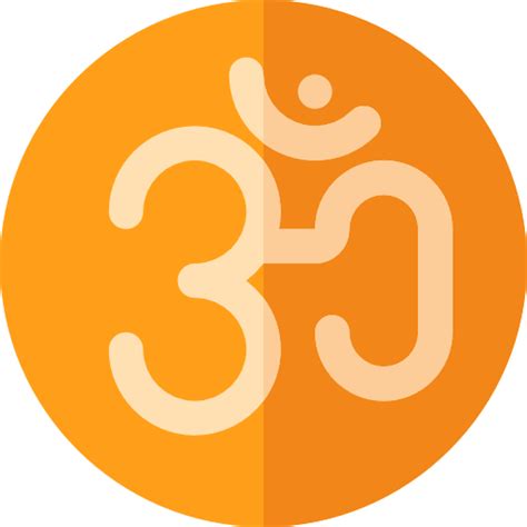 Aarti Sangrah Sanskrit Stotra - Apps on Google Play