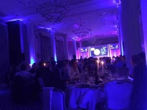 Intersec Awarded Cisco Isv Partner Of The Year