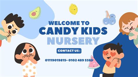 Candy Zone Candy Zone International Nursery And Preschool